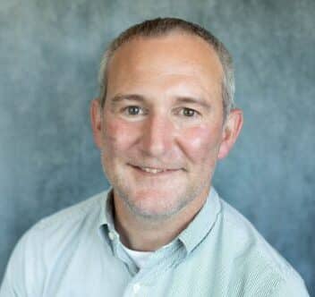 Our Providers - Jamestown Family Health Clinic