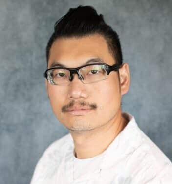 Our Providers - Jamestown Family Health Clinic