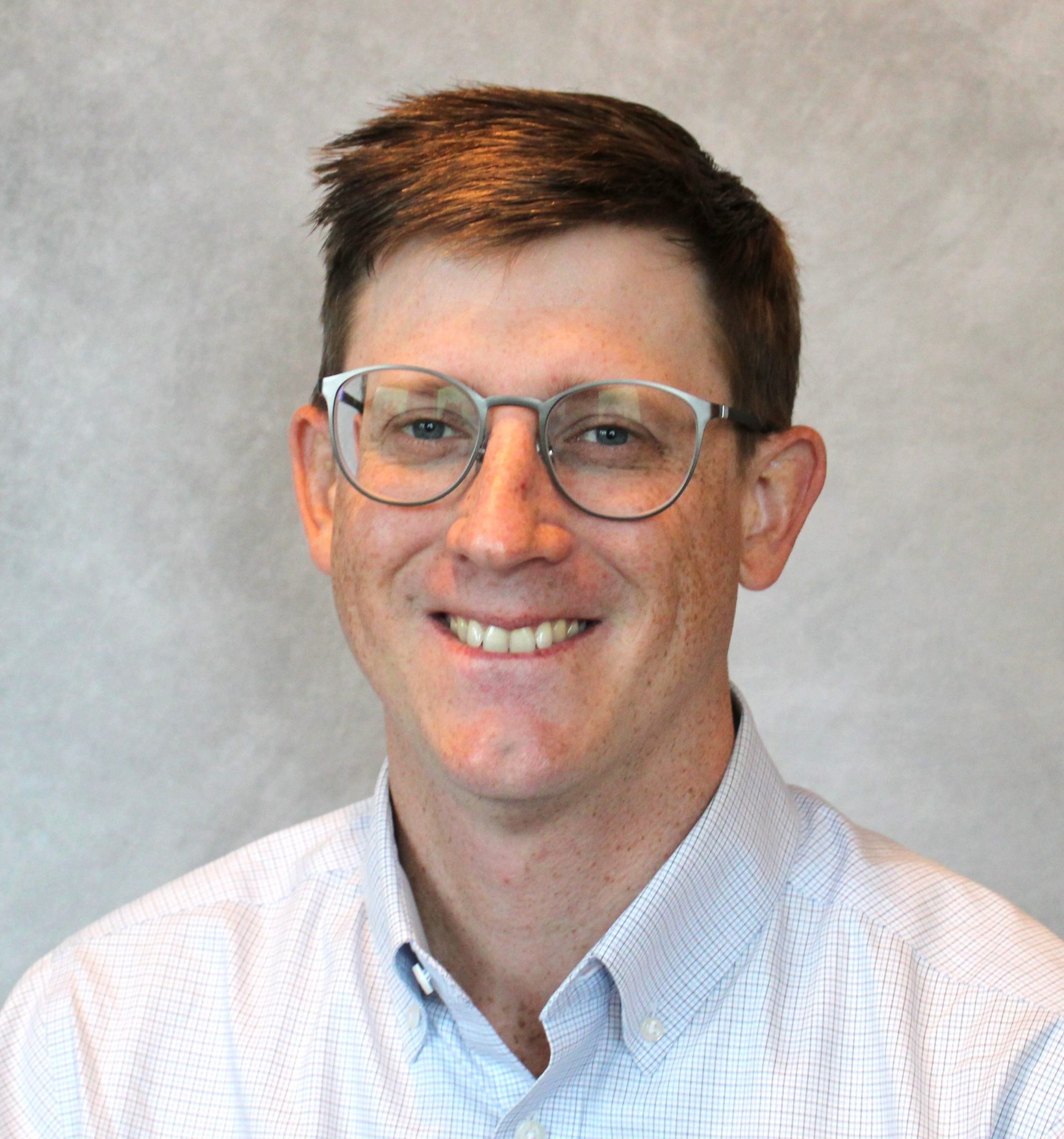 Our Providers Archive - Jamestown Family Health Clinic