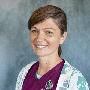 Diabetes Education & Support Program - Jamestown Family Health Clinic