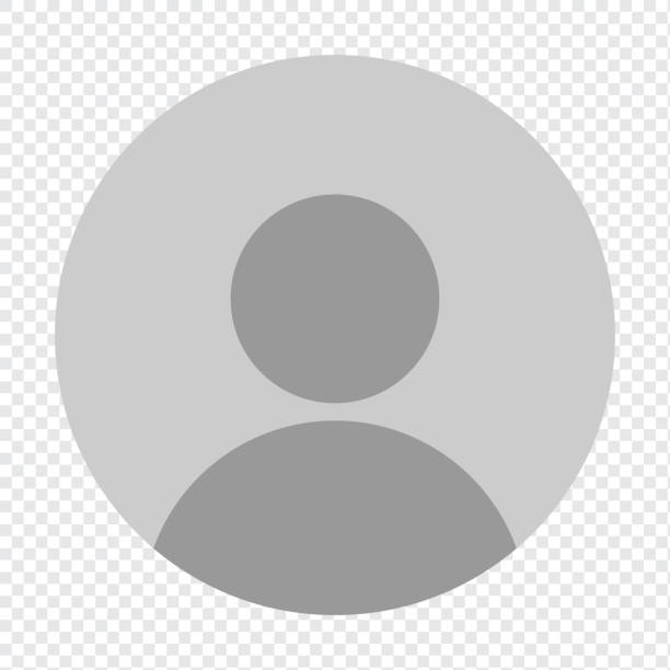 Marcia Rome - Jamestown Family Health Clinic